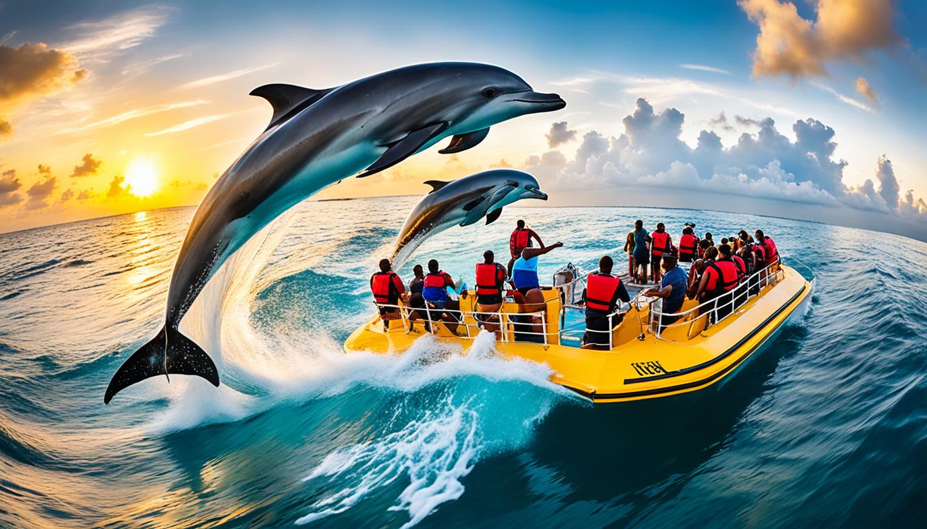 Top Activities & Things to Do in Maldives