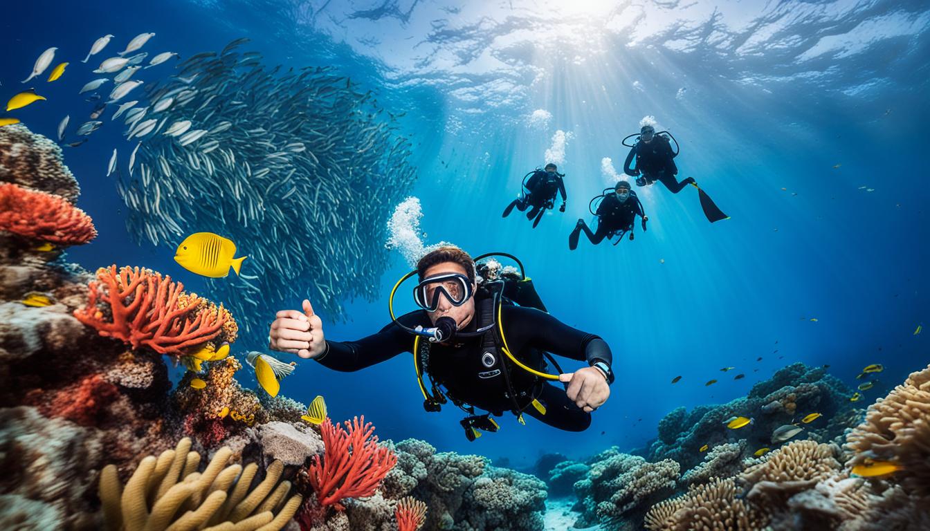 About - Epic Sandbox