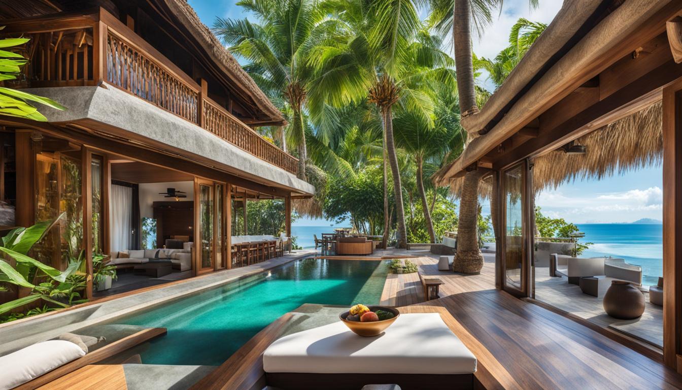 Bali vs Bora Bora: Tropical Paradise Face-Off