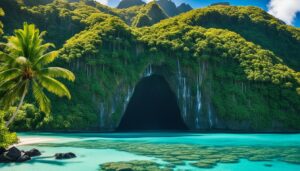 Tahiti vs French Polynesia: Understanding the Difference