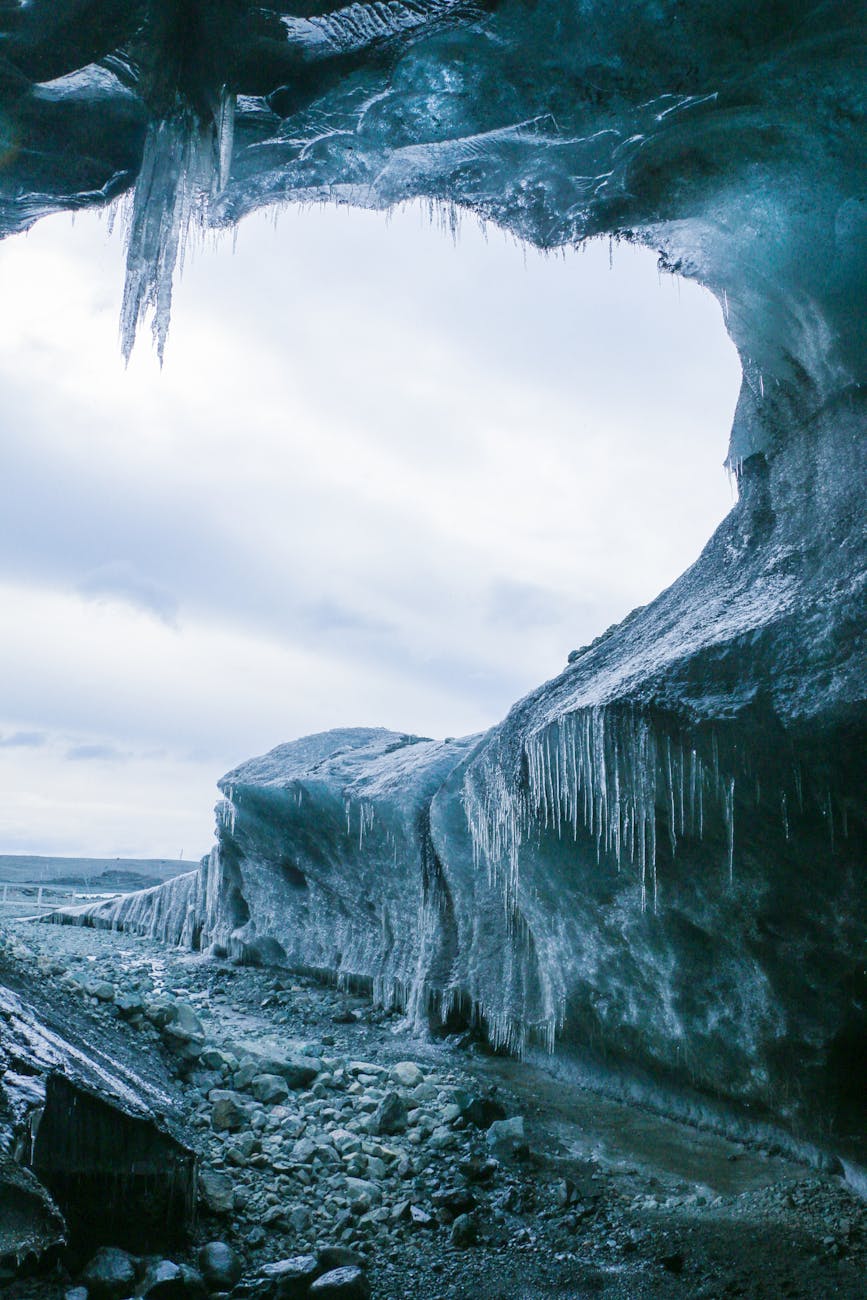 Where Dreams Meet Reality: Best Beaches in the World Revealed - Epic ...