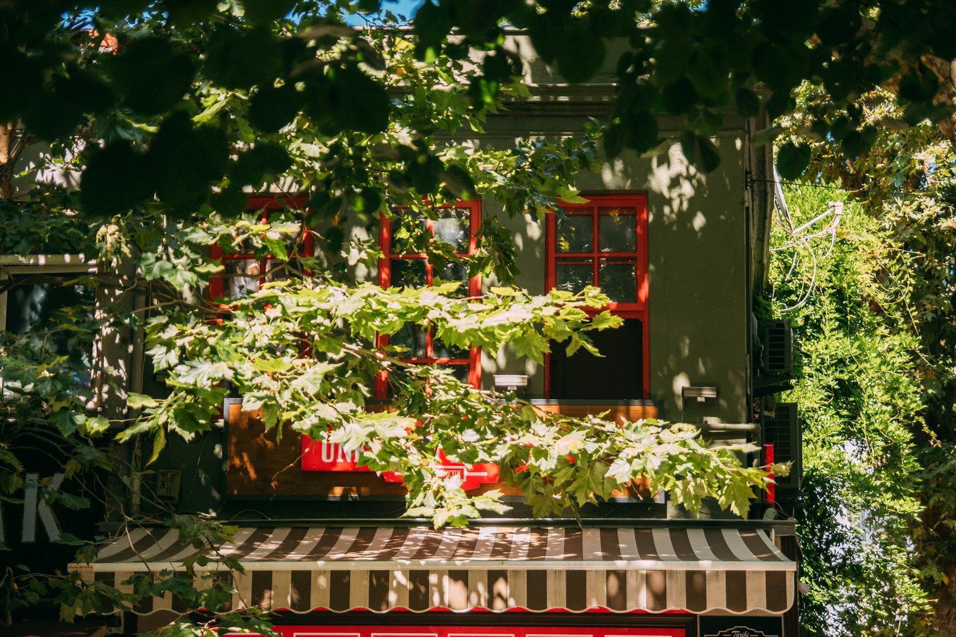 Off the Beaten Path: Hidden Gem Beaches Worth the Journey - Epic Sandbox